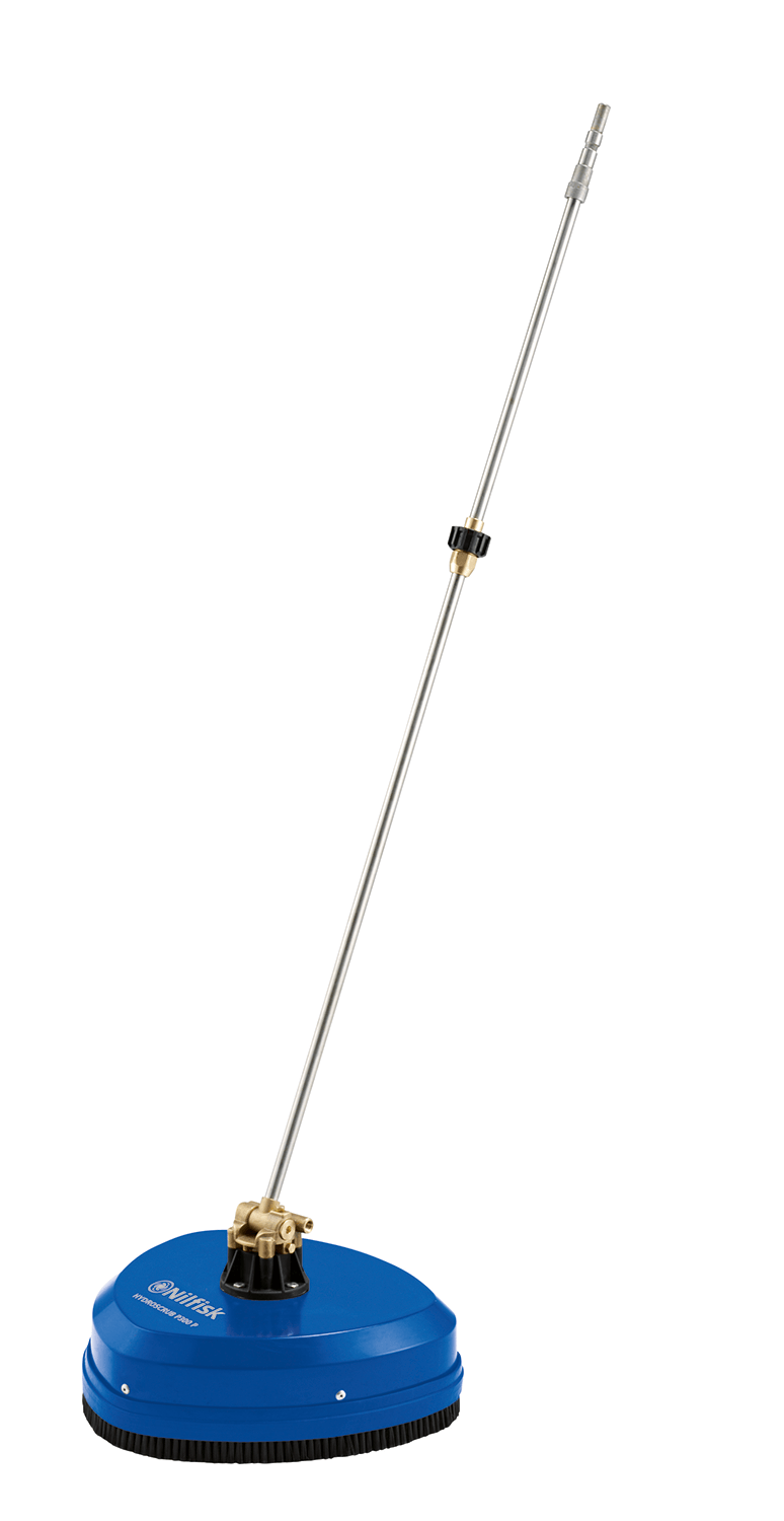 Hydroscrub P 300 P | Painepesurivarusteet | Painepesurit ja ...