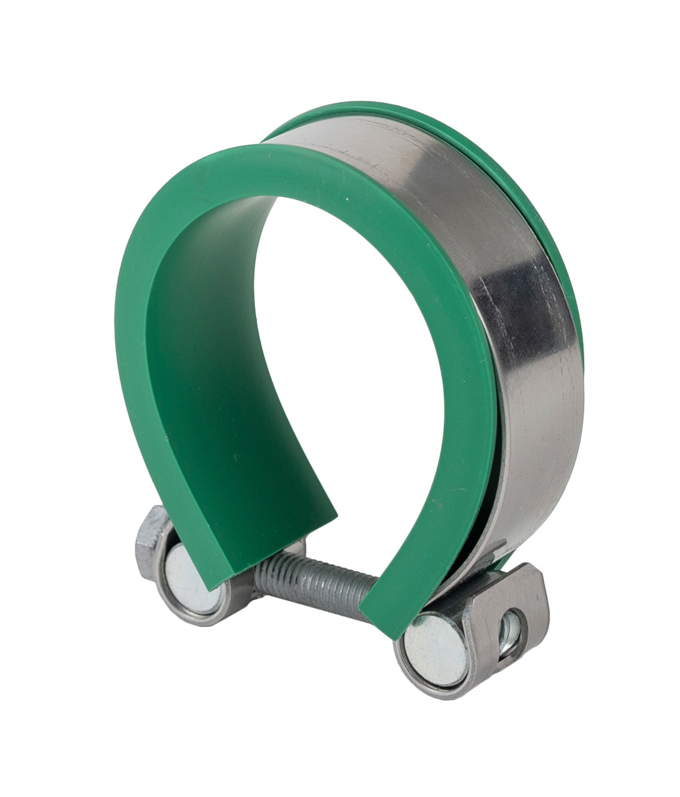 Stopflex turvavaijerit